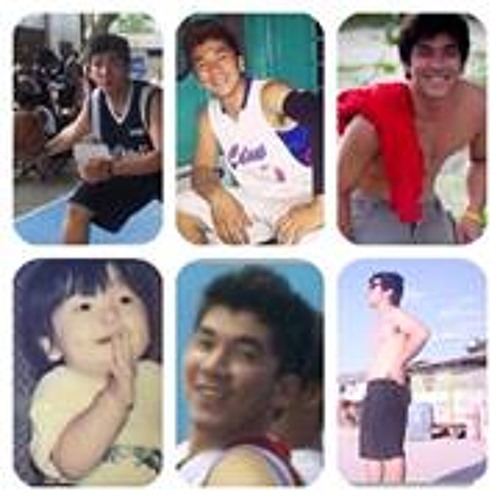 Stream Adrian Ureta Limjoco music | Listen to songs, albums, playlists ...