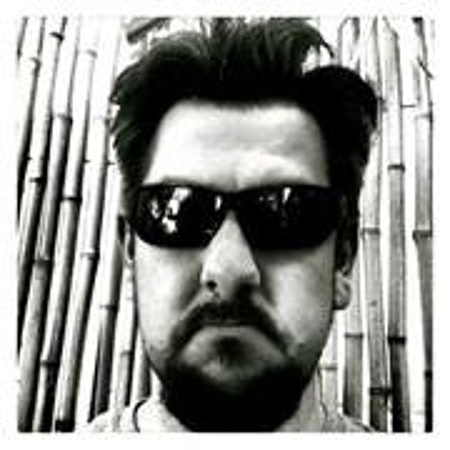 Stream Chad Lotz music | Listen to songs, albums, playlists for free on ...