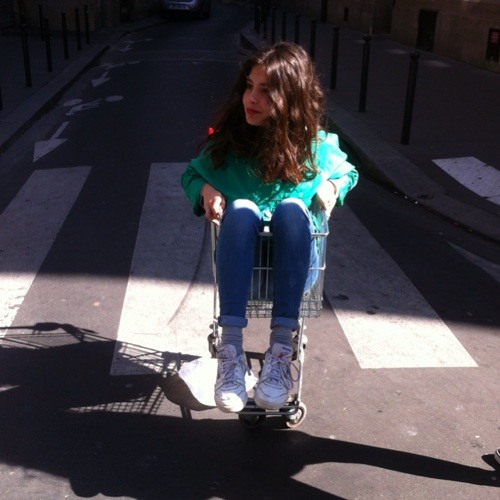 Stream milenaxx music | Listen to songs, albums, playlists for free on ...