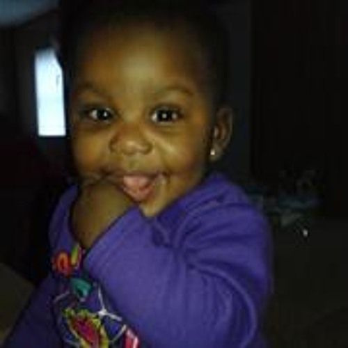 Stream Erica Nichelle Kimble music | Listen to songs, albums, playlists ...