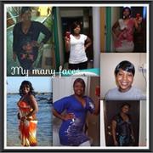 Stream Jessica Christian Tolson music | Listen to songs, albums ...