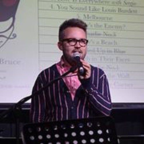 Stream Bryce Ives music | Listen to songs, albums, playlists for free ...