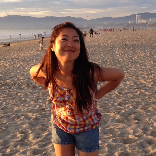 Stream Lil'Choi music | Listen to songs, albums, playlists for free on ...