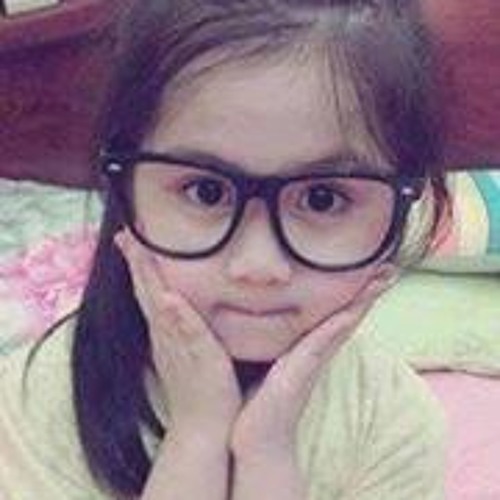 Stream Dua Akram music | Listen to songs, albums, playlists for free on ...