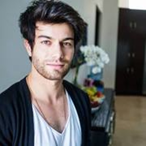 Stream Charles Campos 7 music | Listen to songs, albums, playlists for ...