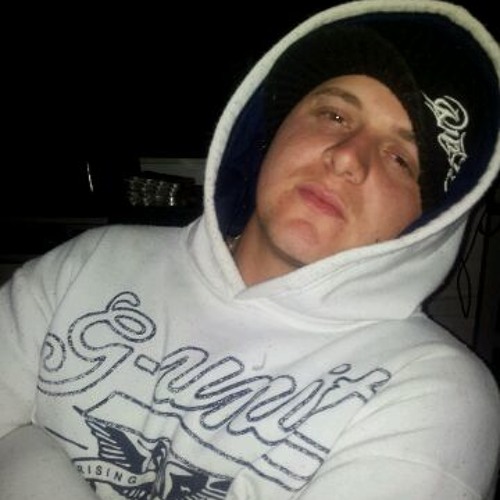 Stream Patrick Fenech music | Listen to songs, albums, playlists for ...