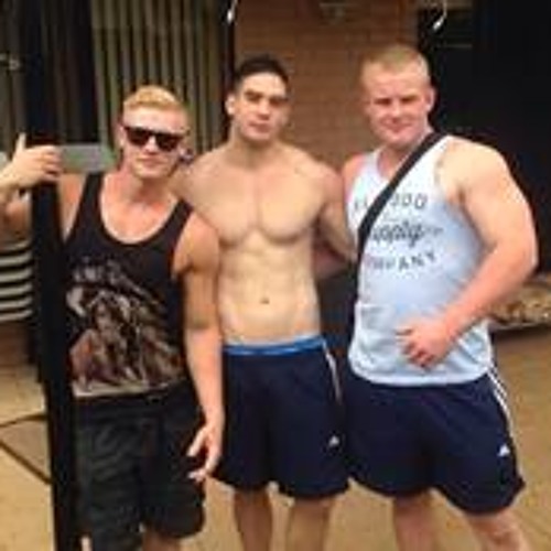 Stream Luke Ratcliffe 1 music | Listen to songs, albums, playlists for ...