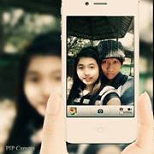 Stream Thiha Thu 3 music | Listen to songs, albums, playlists for free on SoundCloud