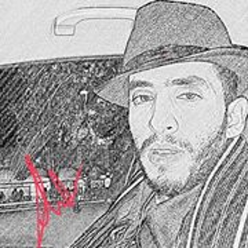 Stream Ramzi Abed music | Listen to songs, albums, playlists for free ...