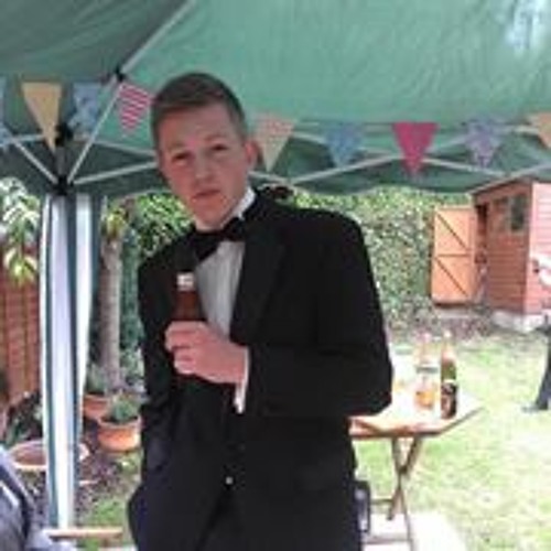 Stream Elliott Preston music | Listen to songs, albums, playlists for ...