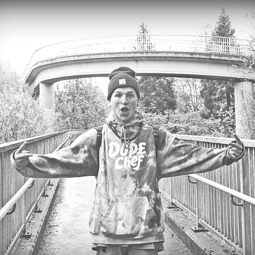 Stream Jake Donlan 1 music | Listen to songs, albums, playlists for ...