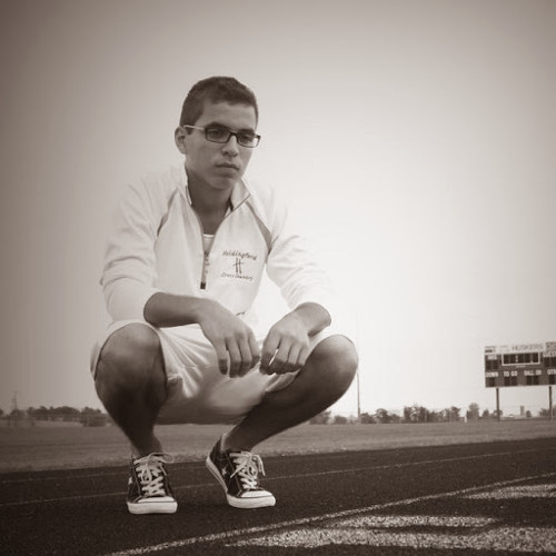 Stream Ryan Hartung music | Listen to songs, albums, playlists for free ...