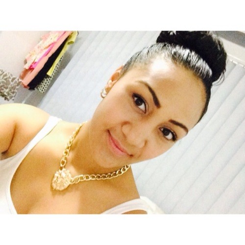 Stream telesia_ahovelo music | Listen to songs, albums, playlists for ...