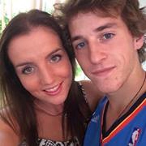 Stream April Whitaker 3 music | Listen to songs, albums, playlists for ...