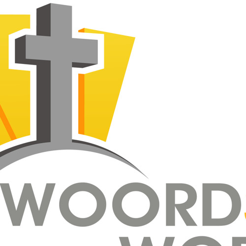 Stream Woordsake music | Listen to songs, albums, playlists for free on ...