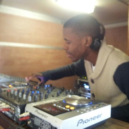 Stream Dj Luu S.A -Tool N.o 55(Original Mix) by Luu 911 | Listen online ...