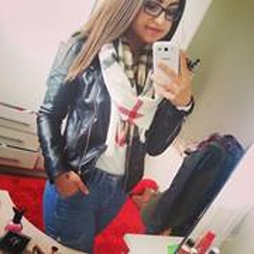 Stream Tamara Rankovic music | Listen to songs, albums, playlists for free on SoundCloud