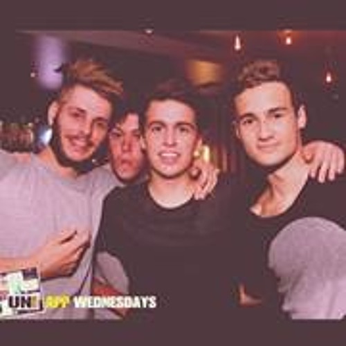 Stream Harry McIntosh 2 music | Listen to songs, albums, playlists for ...