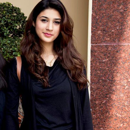 Stream Shafaq Sohaib Raja music | Listen to songs, albums, playlists ...