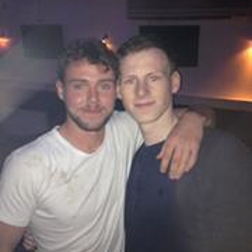 Stream Jacob Collinson music | Listen to songs, albums, playlists for ...