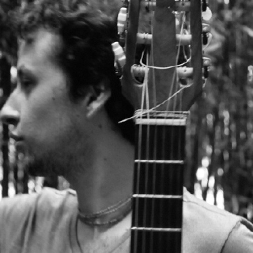 Stream Aliosh Oficial music | Listen to songs, albums, playlists for ...