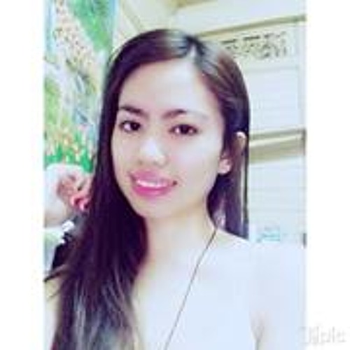 Stream Jennilyn Monfero music | Listen to songs, albums, playlists for ...