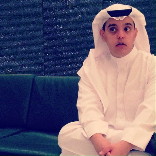 Stream aws abdullah music | Listen to songs, albums, playlists for free ...