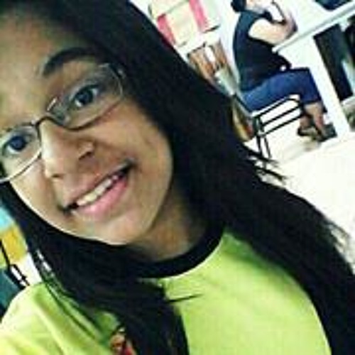 Stream Victoria Silva 21 music | Listen to songs, albums, playlists for ...