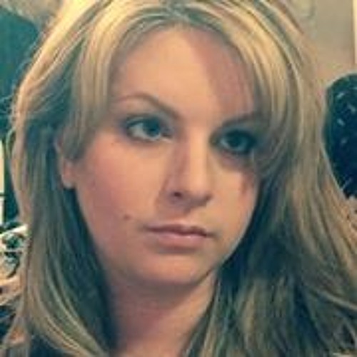 Stream Jennifer Bragg Cribb music | Listen to songs, albums, playlists ...