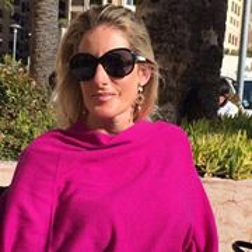 Stream Laura Heurtel-Leclere music | Listen to songs, albums, playlists ...