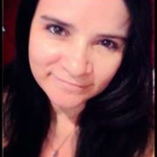 Stream Marcela Lucia music | Listen to songs, albums, playlists for ...