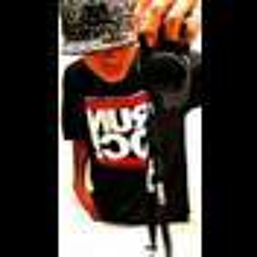 Stream tedsimonbarnard music | Listen to songs, albums, playlists for ...