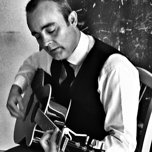 Stream Neil Brunton music | Listen to songs, albums, playlists for free ...