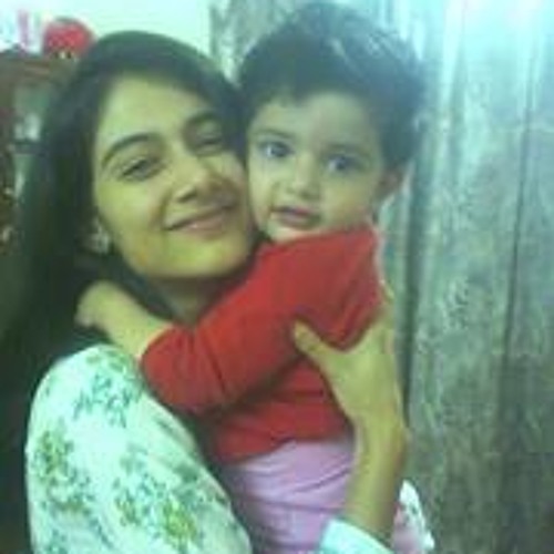 Stream Hala Khan 1 music | Listen to songs, albums, playlists for free ...