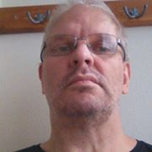 Stream Sten Christensen music | Listen to songs, albums, playlists for ...