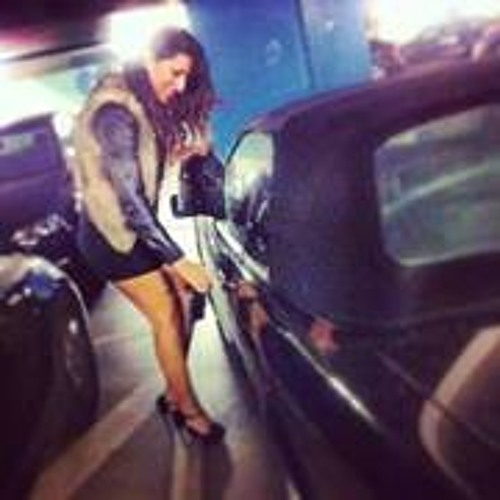 Stream Daniela Jovanovic 1 music | Listen to songs, albums, playlists ...