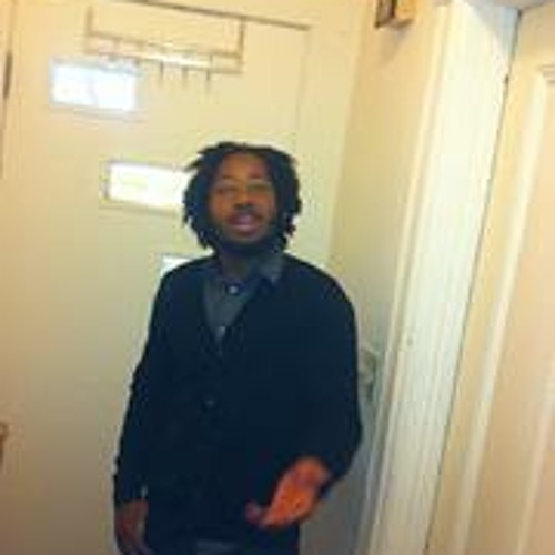 Stream Devon Jamar Fitzgerald music | Listen to songs, albums ...