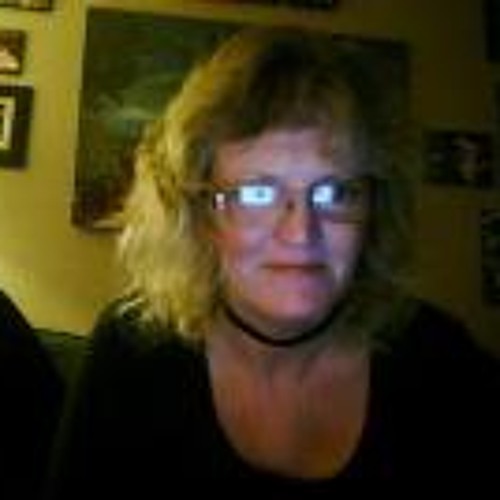 Stream Penny Andrews music | Listen to songs, albums, playlists for ...