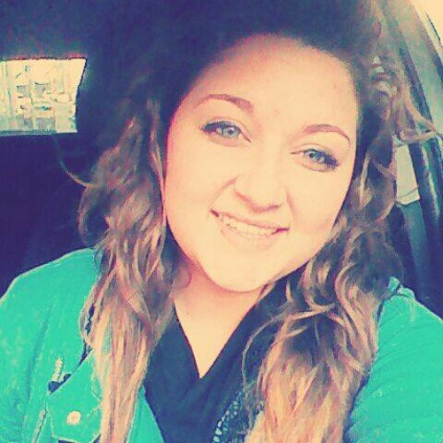 Stream Anna la Rocca music | Listen to songs, albums, playlists for ...