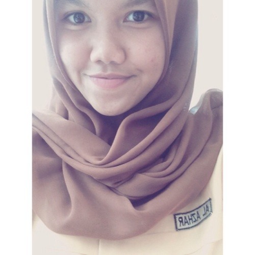 Stream Oath - Rania, Sabrina, Sofia by sophieeh13 | Listen online for ...