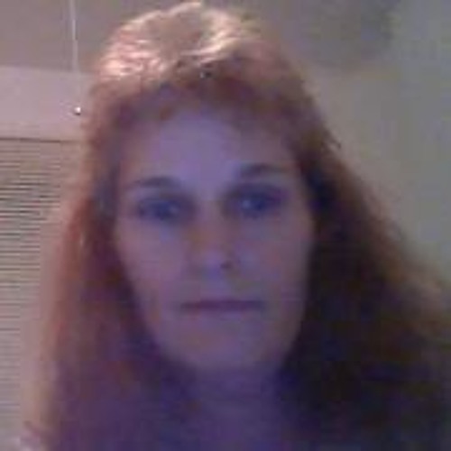 Stream Debra Becker 2 music | Listen to songs, albums, playlists for ...