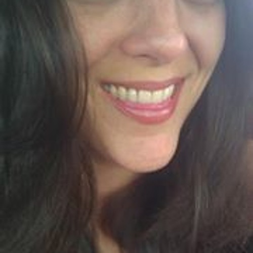 Stream Michelle Bishop Halseth music | Listen to songs, albums ...