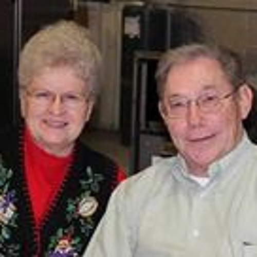 Stream Connie Kirkendoll Goff music | Listen to songs, albums ...