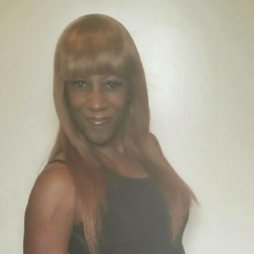 Stream Renee Liddell 1 music | Listen to songs, albums, playlists for ...