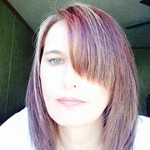 Stream Connie Lovell Barton music | Listen to songs, albums, playlists ...