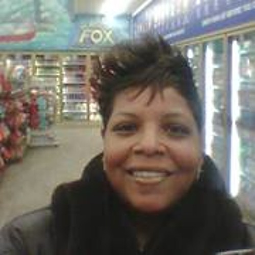 Stream Samore Moore music | Listen to songs, albums, playlists for free ...