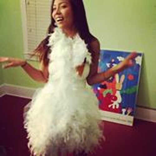 Stream Anna Merry 2 music | Listen to songs, albums, playlists for free ...