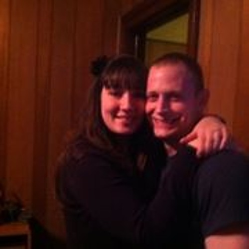 Stream Shannon Gates 1 music | Listen to songs, albums, playlists for ...