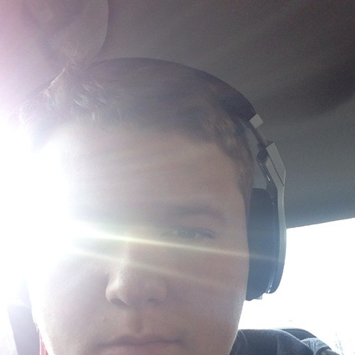 Stream ConnorBranigan music | Listen to songs, albums, playlists for ...