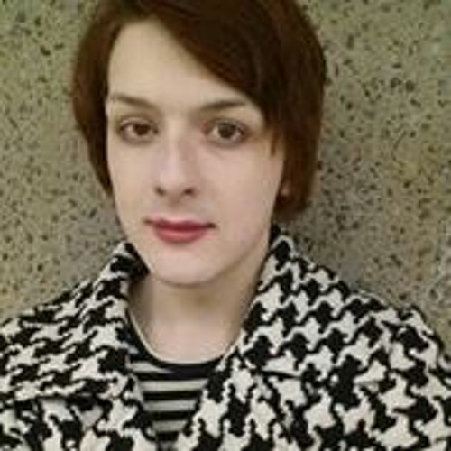 Stream Lewis music | Listen to songs, albums, playlists for free on ...